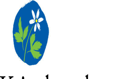 Logotipo De Moderaterna File:Noi Moderati Logo (Italy, 2023).svg