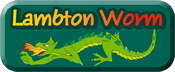 Lambton Worm | Logopedia | Fandom
