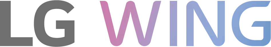 LG Wing | Logopedia | Fandom