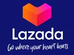 Lazada/Other | Logopedia | Fandom