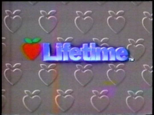 Lifetime/Other | Logopedia | Fandom