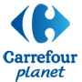 Carrefour Planet | Logopedia | Fandom