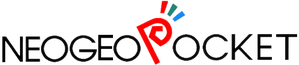Neo Geo Pocket | Logopedia | Fandom