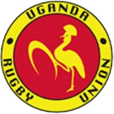 Uganda national rugby union team | Logopedia | Fandom