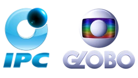 IPCTV/Other | Logopedia | Fandom