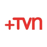 +TVN | Logopedia | Fandom