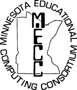 MECC | Logopedia | Fandom