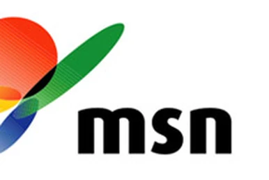Logotipo De Msn Png Windows Logo PNG & SVG Design For T Shirts