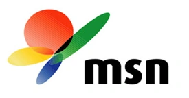 MSN/Unused | Logopedia | Fandom
