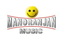Manoranjan Logo