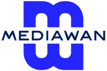 Mediawan | Logopedia | Fandom
