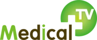 Medical TV | Logopedia | Fandom