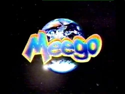 Meego | Logopedia | Fandom
