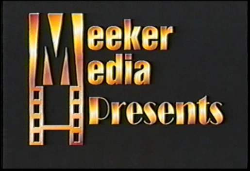 Meeker Media | Logopedia | Fandom