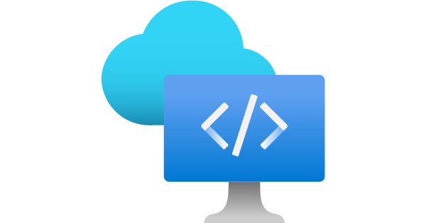 Microsoft Dev Box | Logopedia | Fandom