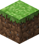 Minecraft/Icons | Logopedia | Fandom