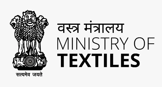 Ministry of Textiles | Logopedia | Fandom