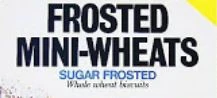 Frosted Mini-Wheats | Logopedia | Fandom