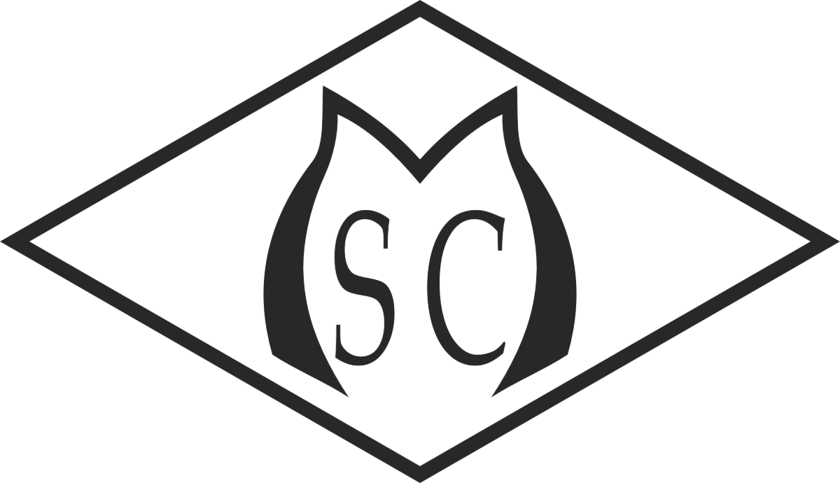 Mixto Esporte Clube | Logopedia | Fandom