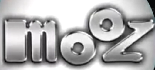 Mooz TV SRL | Logopedia | Fandom