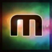 Muselk | Logopedia | Fandom