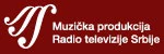 Muzička Produkcija RTS | Logopedia | Fandom