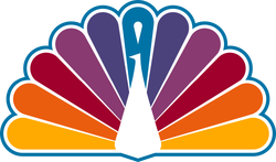 Nbc Logo Png