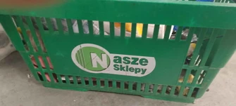 Nasze Sklepy | Logopedia | Fandom
