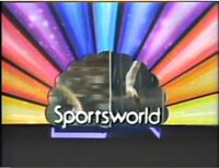 NBC SportsWorld | Logopedia | Fandom