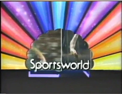 NBC SportsWorld | Logopedia | Fandom