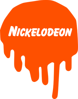 Image Nickelodeon Logo 2002png Logopedia The Logo