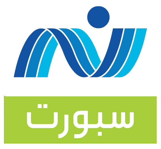 Nile Sports | Logopedia | Fandom