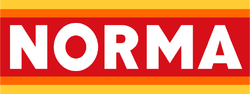 Norma | Logopedia | Fandom