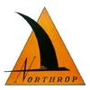 Northrop | Logopedia | Fandom