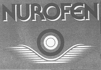 Nurofen | Logopedia | Fandom