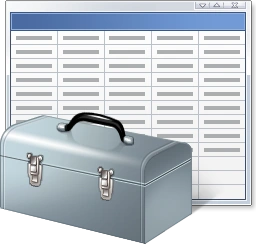 ODBC Data Sources | Logopedia | Fandom