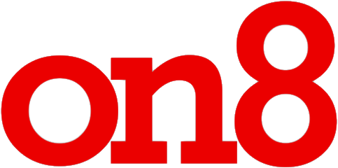 TV8,5 | Logopedia | Fandom