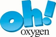 Oxygen (TV network) | Logopedia | Fandom
