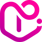 Paidy | Logopedia | Fandom