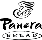 Panera Bread | Logopedia | Fandom