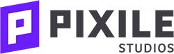 Pixile Studios | Logopedia | Fandom