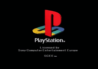 PlayStation (console) | Logopedia | Fandom