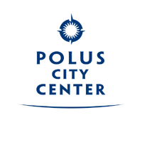 Vivo Bratislava | Logopedia | Fandom