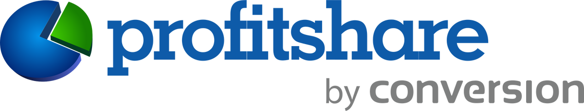 Profitshare | Logopedia | Fandom