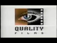 Quality Films (Mexico) | Logopedia | Fandom