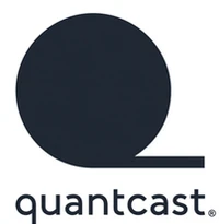 Quantcast | Logopedia | Fandom