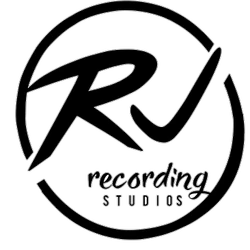 Rj Group Logo