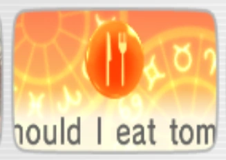 Today and Tomorrow Channel | Logopedia | Fandom