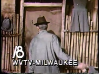 WVTV | Logopedia | Fandom