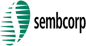 Sembcorp Energy India Limited | Logopedia | Fandom